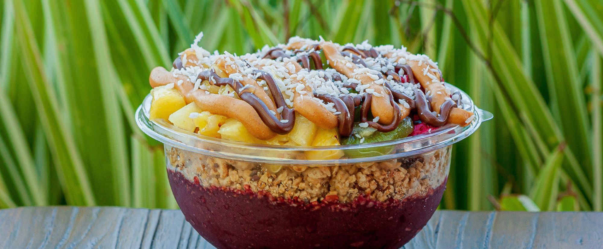 What is PLA? Exploring Biodegradable Plastics | Earth Care