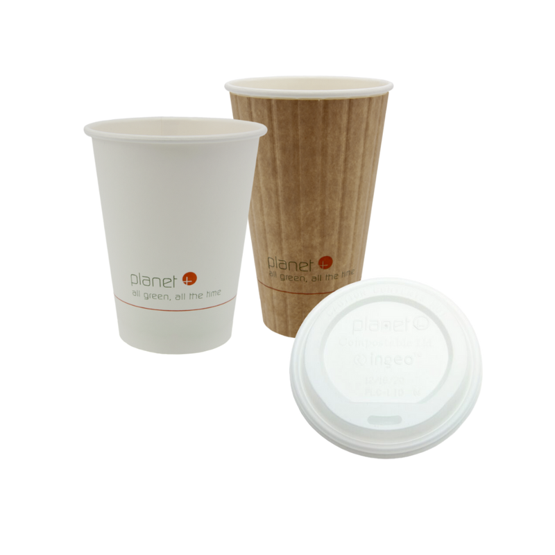 Eco-Friendly Food Packaging Solutions for Eco-Consciousness